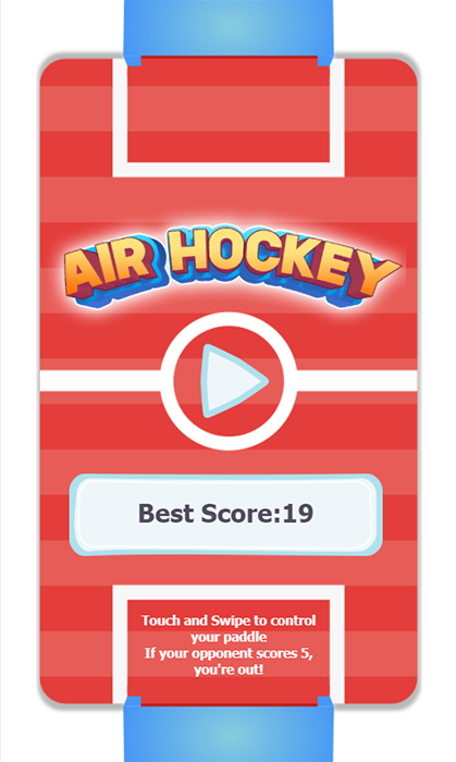 50 HTML5 Games Bundle ( with Construct 3 files ) by Sparximer | CodeCanyon